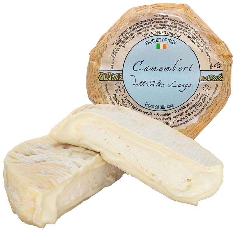 Fiordimaso Japan - Page 2 of 7 - From maker to consumer